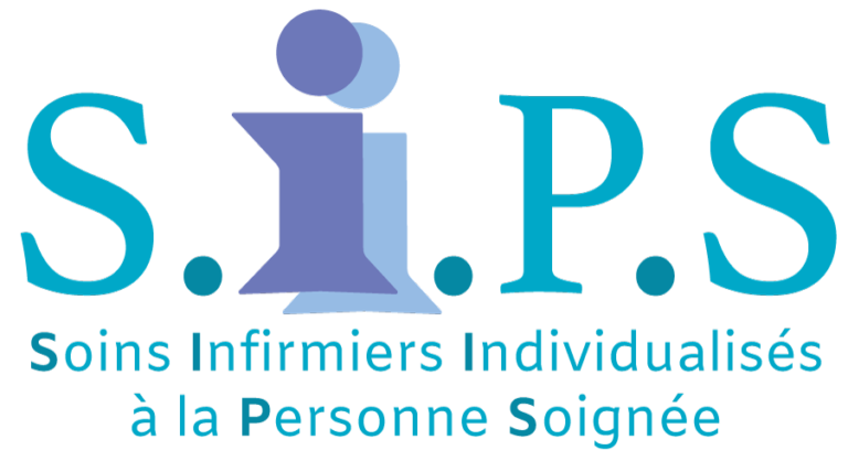 Bienvenue sur le site du club des utilisateurs de la méthode SIIPS
